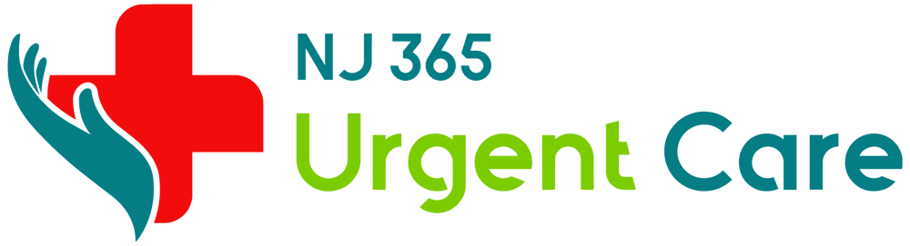 Urgent Care Clinic in South Brunswick | NJ 365 Urgent Care